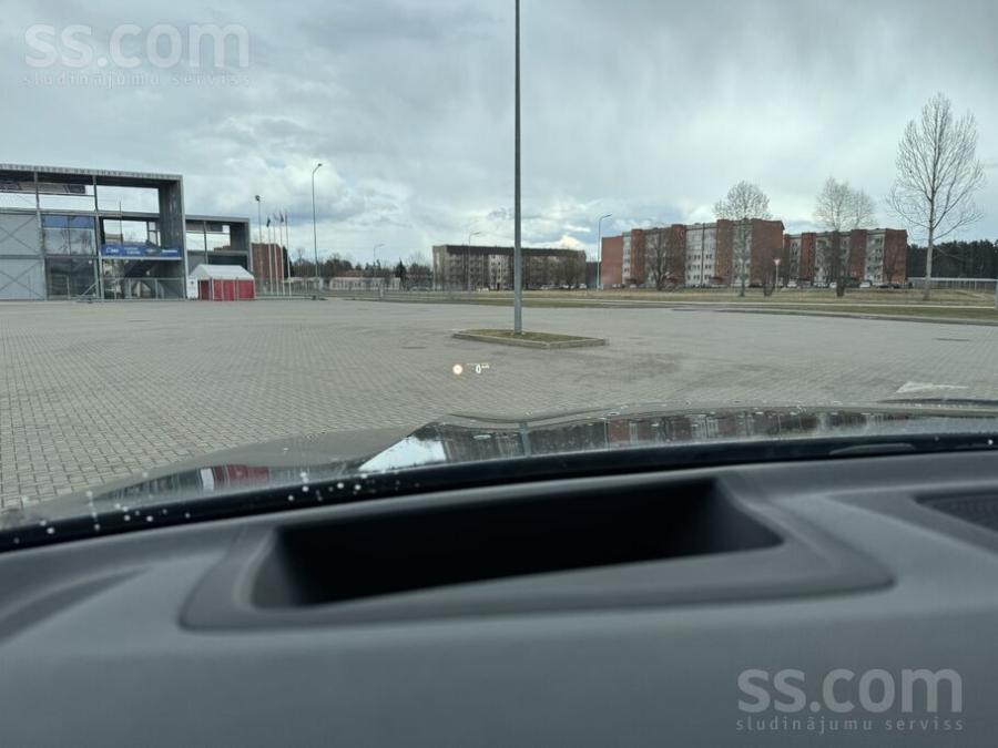 Серый БМВ Х5 2019 в Валмиера, объемом двигателя 3.00 л и пробегом 160 тыс. км за 47100 €, фото 16 на AUTOMOTO.COM.LV