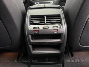Pelēks BMW X5 2019 Tallina, ar dzinēja tilpumu 3.00 L un nobraukumu 165 tūkst. km par 44990 €, foto 15 vietnē AUTOMOTO.COM.LV