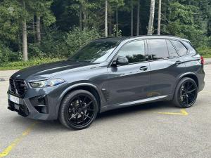 Pelēks BMW X5 2019 Klaipėda, ar dzinēja tilpumu 3.00 L un nobraukumu 229 tūkst. km par 42500 €, foto 3 vietnē AUTOMOTO.COM.LV
