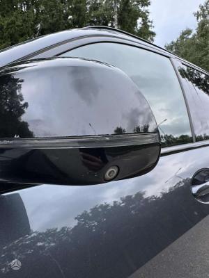 Pelēks BMW X5 2019 Klaipėda, ar dzinēja tilpumu 3.00 L un nobraukumu 229 tūkst. km par 42500 €, foto 39 vietnē AUTOMOTO.COM.LV