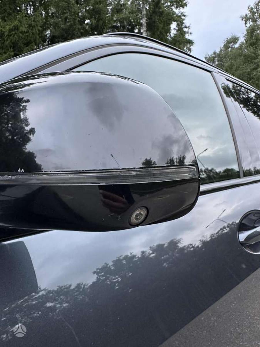 Pelēks BMW X5 2019 Klaipėda, ar dzinēja tilpumu 3.00 L un nobraukumu 229 tūkst. km par 42500 €, foto 39 vietnē AUTOMOTO.COM.LV