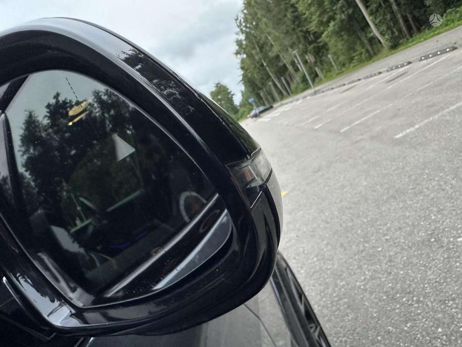Pelēks BMW X5 2019 Klaipėda, ar dzinēja tilpumu 3.00 L un nobraukumu 229 tūkst. km par 42500 €, foto 41 vietnē AUTOMOTO.COM.LV
