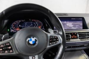 Серый БМВ Х5 2019 в Вильнюс, объемом двигателя 3.00 л и пробегом 178 тыс. км за 41771 €, фото 35 на AUTOMOTO.COM.LV
