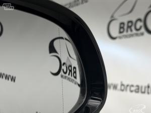 Серый БМВ Х5 2020 в Авиженяй, объемом двигателя 3.00 л и пробегом 177 тыс. км за 43900 €, фото 11 на AUTOMOTO.COM.LV