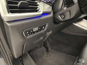 Серый БМВ Х5 2020 в Авиженяй, объемом двигателя 3.00 л и пробегом 177 тыс. км за 43900 €, фото 28 на AUTOMOTO.COM.LV