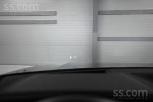 Pelēks BMW X5 2020 Tukums, ar dzinēja tilpumu 3.00 L un nobraukumu 0 tūkst. km par 48800 €, foto 26 vietnē AUTOMOTO.COM.LV
