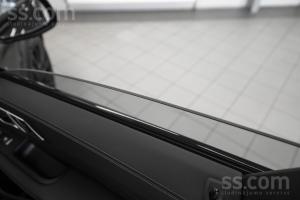 Pelēks BMW X5 2020 Tukums, ar dzinēja tilpumu 3.00 L un nobraukumu 0 tūkst. km par 48800 €, foto 34 vietnē AUTOMOTO.COM.LV