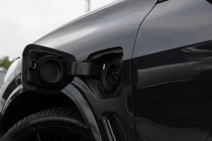 Pelēks BMW X5 2020 Jelgava, ar dzinēja tilpumu 3.00 L un nobraukumu 122 tūkst. km par 45500 €, foto 10 vietnē AUTOMOTO.COM.LV