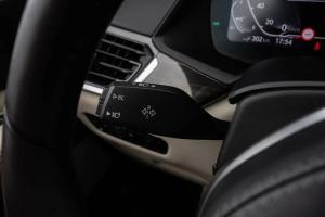 Pelēks BMW X5 2020 Jelgava, ar dzinēja tilpumu 3.00 L un nobraukumu 122 tūkst. km par 45500 €, foto 29 vietnē AUTOMOTO.COM.LV