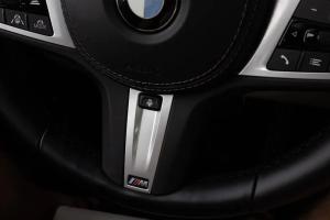 Pelēks BMW X5 2020 Jelgava, ar dzinēja tilpumu 3.00 L un nobraukumu 122 tūkst. km par 45500 €, foto 30 vietnē AUTOMOTO.COM.LV
