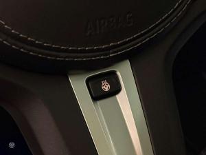 Pelēks BMW X5 2020 Marijampole, ar dzinēja tilpumu 2.99 L un nobraukumu 276 tūkst. km par 34750 €, foto 6 vietnē AUTOMOTO.COM.LV