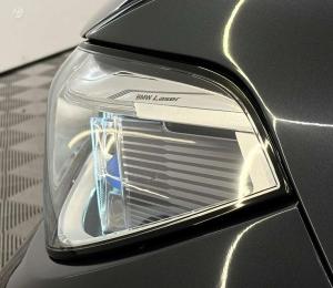 Pelēks BMW X5 2020 Marijampole, ar dzinēja tilpumu 2.99 L un nobraukumu 276 tūkst. km par 34750 €, foto 14 vietnē AUTOMOTO.COM.LV