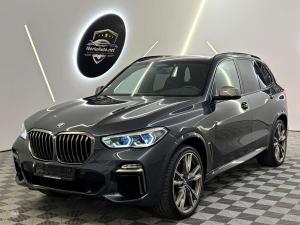 Pelēks BMW X5 2020 Marijampole, ar dzinēja tilpumu 2.99 L un nobraukumu 276 tūkst. km par 34750 €, foto 23 vietnē AUTOMOTO.COM.LV