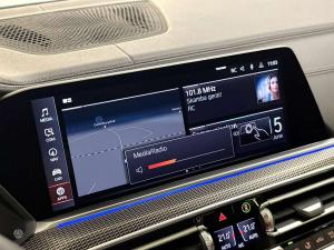 Pelēks BMW X5 2020 Marijampole, ar dzinēja tilpumu 2.99 L un nobraukumu 276 tūkst. km par 34750 €, foto 35 vietnē AUTOMOTO.COM.LV