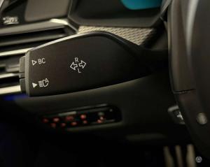 Pelēks BMW X5 2020 Marijampole, ar dzinēja tilpumu 2.99 L un nobraukumu 276 tūkst. km par 34750 €, foto 37 vietnē AUTOMOTO.COM.LV