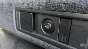 Pelēks BMW X5 2021 Marijampole, ar dzinēja tilpumu 3.00 L un nobraukumu 226 tūkst. km par 32500 €, foto 23 vietnē AUTOMOTO.COM.LV
