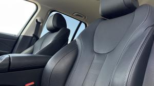 Pelēks BMW X5 2021 Marijampole, ar dzinēja tilpumu 3.00 L un nobraukumu 226 tūkst. km par 32500 €, foto 24 vietnē AUTOMOTO.COM.LV