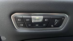 Pelēks BMW X5 2021 Marijampole, ar dzinēja tilpumu 3.00 L un nobraukumu 226 tūkst. km par 32500 €, foto 26 vietnē AUTOMOTO.COM.LV