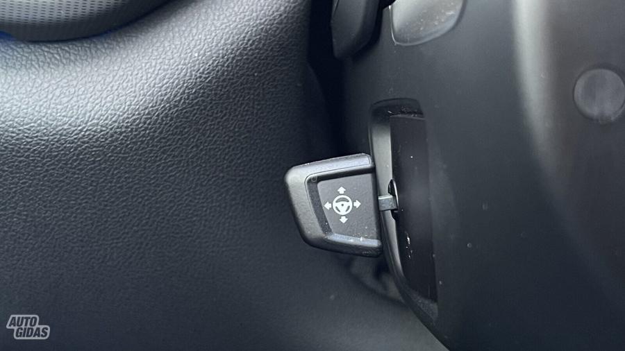 Pelēks BMW X5 2021 Marijampole, ar dzinēja tilpumu 3.00 L un nobraukumu 226 tūkst. km par 32500 €, foto 34 vietnē AUTOMOTO.COM.LV