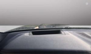 Pelēks BMW X5 2021 Viļņa, ar dzinēja tilpumu 3.00 L un nobraukumu 108 tūkst. km par 59500 €, foto 16 vietnē AUTOMOTO.COM.LV