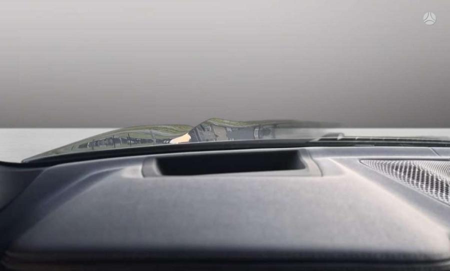 Pelēks BMW X5 2021 Viļņa, ar dzinēja tilpumu 3.00 L un nobraukumu 108 tūkst. km par 59500 €, foto 16 vietnē AUTOMOTO.COM.LV
