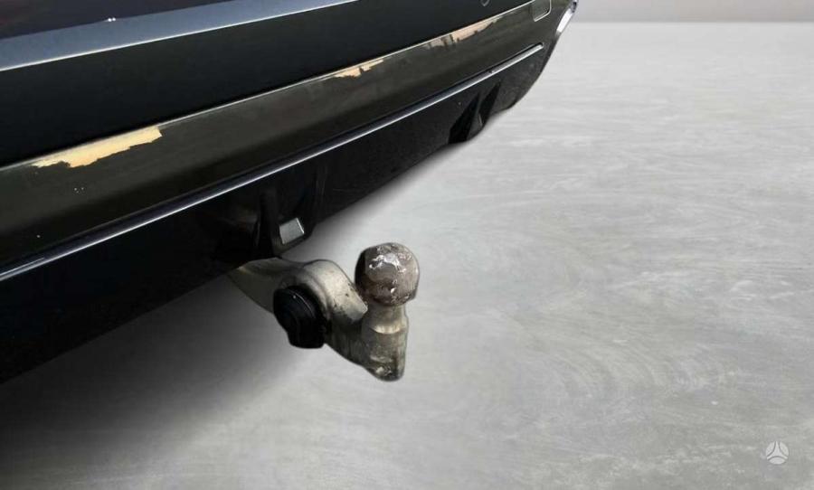 Pelēks BMW X5 2021 Viļņa, ar dzinēja tilpumu 3.00 L un nobraukumu 108 tūkst. km par 59500 €, foto 17 vietnē AUTOMOTO.COM.LV
