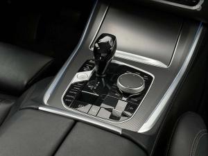 Pelēks BMW X5 2021 Viļņa, ar dzinēja tilpumu 3.00 L un nobraukumu 149 tūkst. km par 41899 €, foto 15 vietnē AUTOMOTO.COM.LV