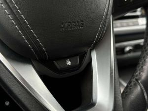 Pelēks BMW X5 2021 Viļņa, ar dzinēja tilpumu 3.00 L un nobraukumu 149 tūkst. km par 41899 €, foto 19 vietnē AUTOMOTO.COM.LV