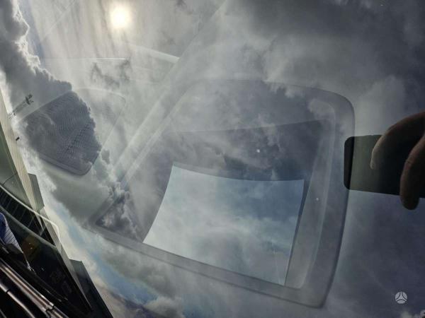 Grey BMW X5 2021 in Siauliai, with an engine capacity of 3.00 L and mileage of 268 thousand km for 33900 €, photo 9 on AUTOMOTO.COM.LV