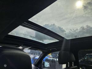 Pelēks BMW X5 2021 Šauļi, ar dzinēja tilpumu 3.00 L un nobraukumu 268 tūkst. km par 33900 €, foto 11 vietnē AUTOMOTO.COM.LV