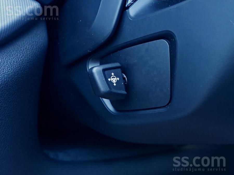 Grey BMW X5 2021 in Riga, with an engine capacity of 3.00 L and mileage of 169 thousand km for 34490 €, photo 32 on AUTOMOTO.COM.LV