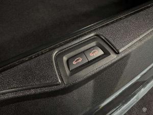 Pelēks BMW X5 2022 Viļņa, ar dzinēja tilpumu 3.00 L un nobraukumu 164 tūkst. km par 49777 €, foto 30 vietnē AUTOMOTO.COM.LV