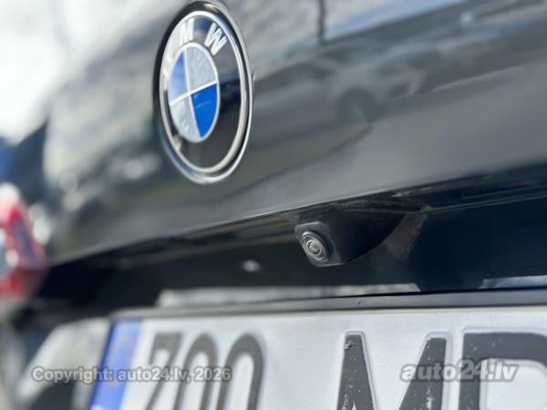 Pelēks BMW X5 2022 Tallina, ar dzinēja tilpumu 3.00 L un nobraukumu 74 tūkst. km par 65000 €, foto 5 vietnē AUTOMOTO.COM.LV