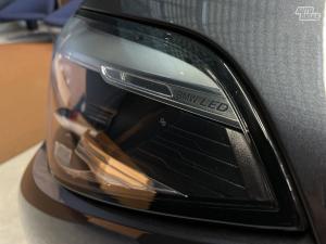 Pelēks BMW X5 2022 Klaipėda, ar dzinēja tilpumu 3.00 L un nobraukumu 72 tūkst. km par 49991 €, foto 10 vietnē AUTOMOTO.COM.LV