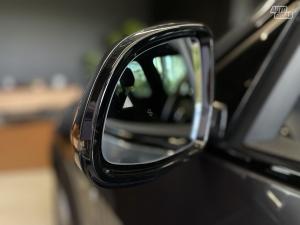 Pelēks BMW X5 2022 Klaipėda, ar dzinēja tilpumu 3.00 L un nobraukumu 72 tūkst. km par 49991 €, foto 11 vietnē AUTOMOTO.COM.LV