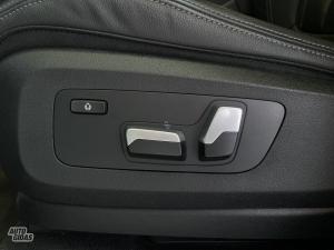 Pelēks BMW X5 2022 Klaipėda, ar dzinēja tilpumu 3.00 L un nobraukumu 72 tūkst. km par 49991 €, foto 19 vietnē AUTOMOTO.COM.LV
