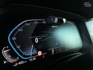 Pelēks BMW X5 2022 Klaipėda, ar dzinēja tilpumu 3.00 L un nobraukumu 72 tūkst. km par 49991 €, foto 21 vietnē AUTOMOTO.COM.LV