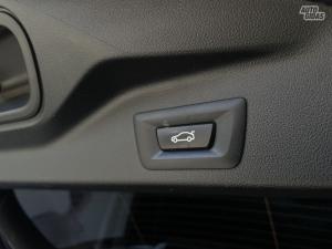 Pelēks BMW X5 2022 Klaipėda, ar dzinēja tilpumu 3.00 L un nobraukumu 72 tūkst. km par 49991 €, foto 23 vietnē AUTOMOTO.COM.LV