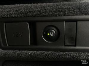 Grey BMW X5 2022 in Klaipeda, with an engine capacity of 3.00 L and mileage of 113 thousand km for 58991 €, photo 23 on AUTOMOTO.COM.LV