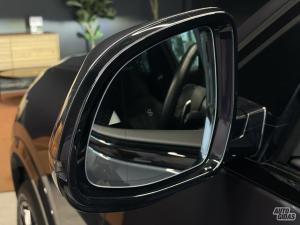Pelēks BMW X5 2022 Klaipėda, ar dzinēja tilpumu 3.00 L un nobraukumu 113 tūkst. km par 57223 €, foto 11 vietnē AUTOMOTO.COM.LV