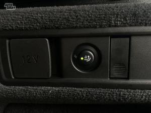 Pelēks BMW X5 2022 Klaipėda, ar dzinēja tilpumu 3.00 L un nobraukumu 113 tūkst. km par 57223 €, foto 23 vietnē AUTOMOTO.COM.LV