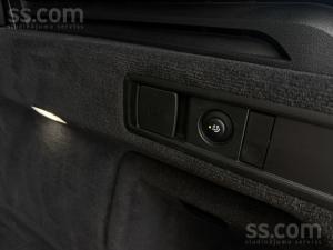 Pelēks BMW X5 2022 Rīga, ar dzinēja tilpumu 3.00 L un nobraukumu 134 tūkst. km par 50990 €, foto 22 vietnē AUTOMOTO.COM.LV