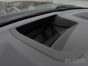Pelēks BMW X5 2022 Rīga, ar dzinēja tilpumu 3.00 L un nobraukumu 134 tūkst. km par 50990 €, foto 24 vietnē AUTOMOTO.COM.LV