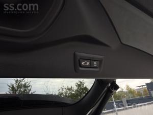Pelēks BMW X5 2022 Rīga, ar dzinēja tilpumu 3.00 L un nobraukumu 134 tūkst. km par 50990 €, foto 30 vietnē AUTOMOTO.COM.LV