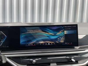 Серый БМВ Х5 2023 в Вильнюс, объемом двигателя 3.00 л и пробегом 58 тыс. км за 67300 €, фото 22 на AUTOMOTO.COM.LV