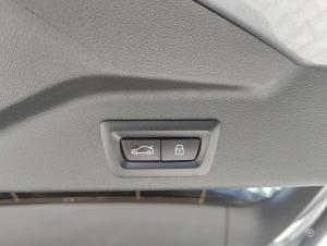 Grey BMW X5 2023 in Kaunas, with an engine capacity of 2.99 L and mileage of 82 thousand km for 64800 €, photo 22 on AUTOMOTO.COM.LV