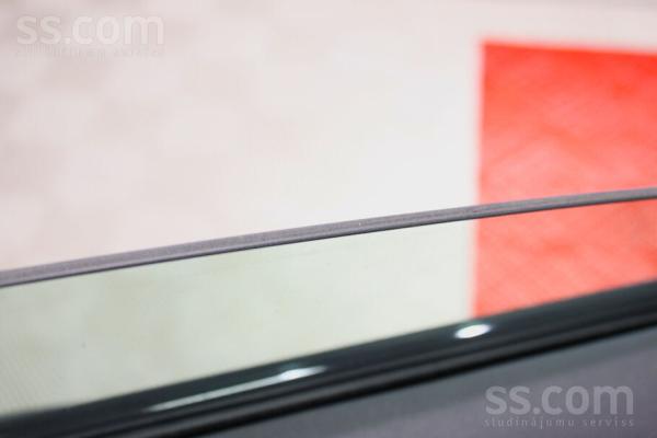 Серый БМВ Х5 2023 в Рига, объемом двигателя 4.40 л и пробегом 220 тыс. км за 38900 €, фото 10 на AUTOMOTO.COM.LV