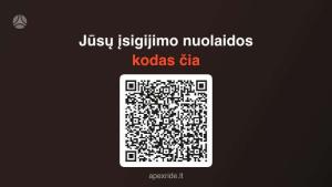 Серый БМВ Х5 2024 в Вильнюс, объемом двигателя 2.99 л и пробегом 115 тыс. км за 69990 €, фото 4 на AUTOMOTO.COM.LV