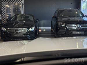 Pelēks BMW X5 2024 Rīga, ar dzinēja tilpumu 3.00 L un nobraukumu 41 tūkst. km par 65990 €, foto 14 vietnē AUTOMOTO.COM.LV