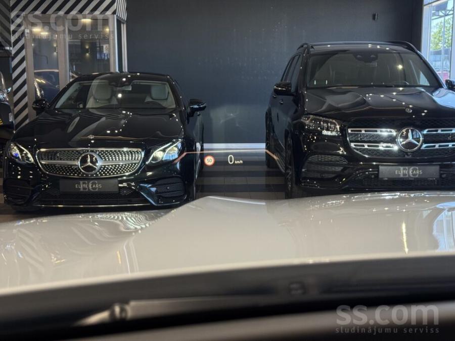 Pelēks BMW X5 2024 Rīga, ar dzinēja tilpumu 3.00 L un nobraukumu 41 tūkst. km par 65990 €, foto 14 vietnē AUTOMOTO.COM.LV